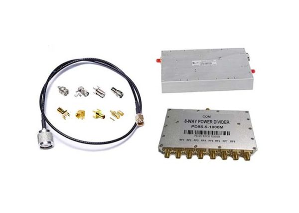 High-performance IoT Antenna Design – C&T RF Antennas Manufacturer
