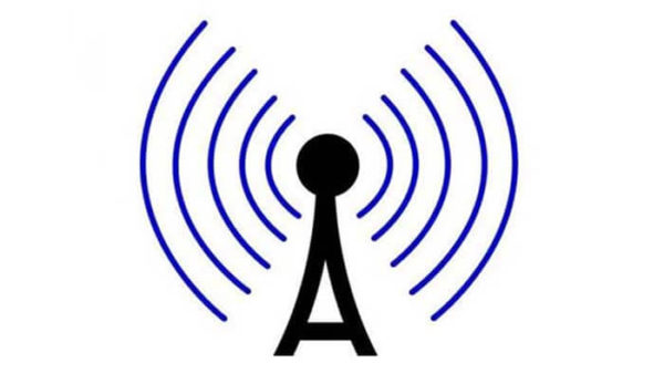 Comparison of 5 Wireless Communication Technologies - C&T RF Antennas ...