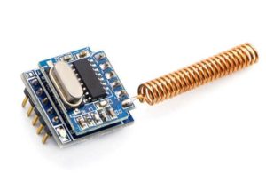 Internal Antenna VS. External Antenna – C&T RF Antennas Manufacturer